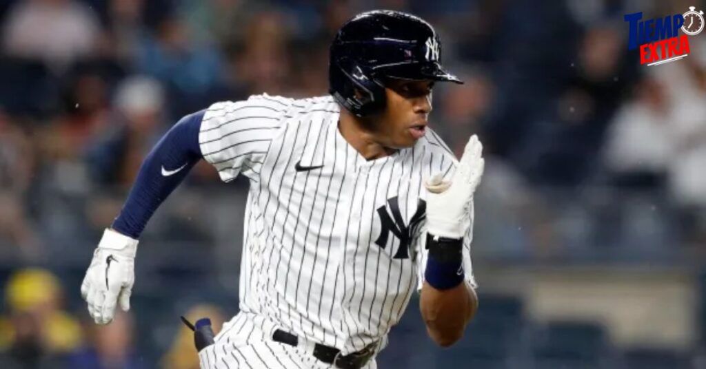 El impacto del nuevo refuerzo de Yankees en el equipo