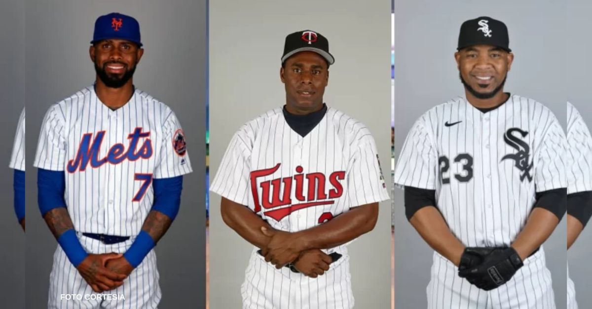 Nuevos inmortales en el Pabellón de la Fama del Deporte Dominicano ...